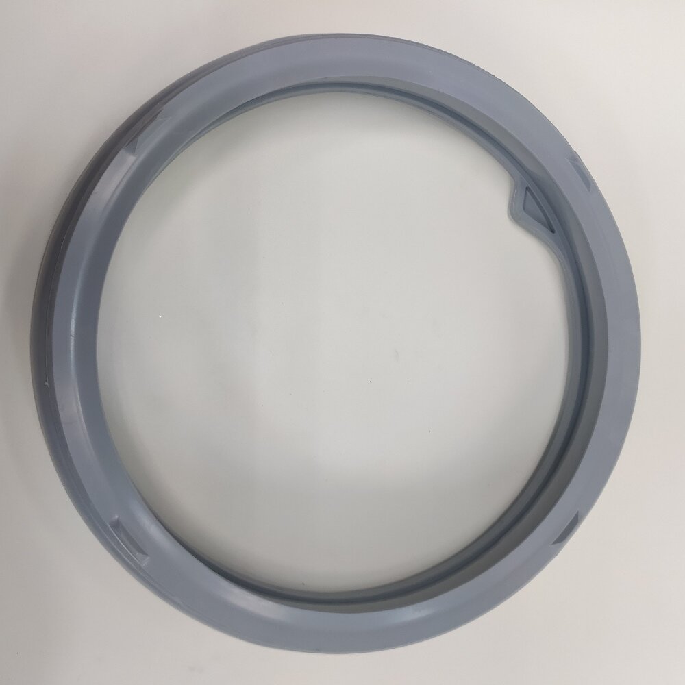 Манжета люка для стиральной машины Gorenje 159499, замена 587400