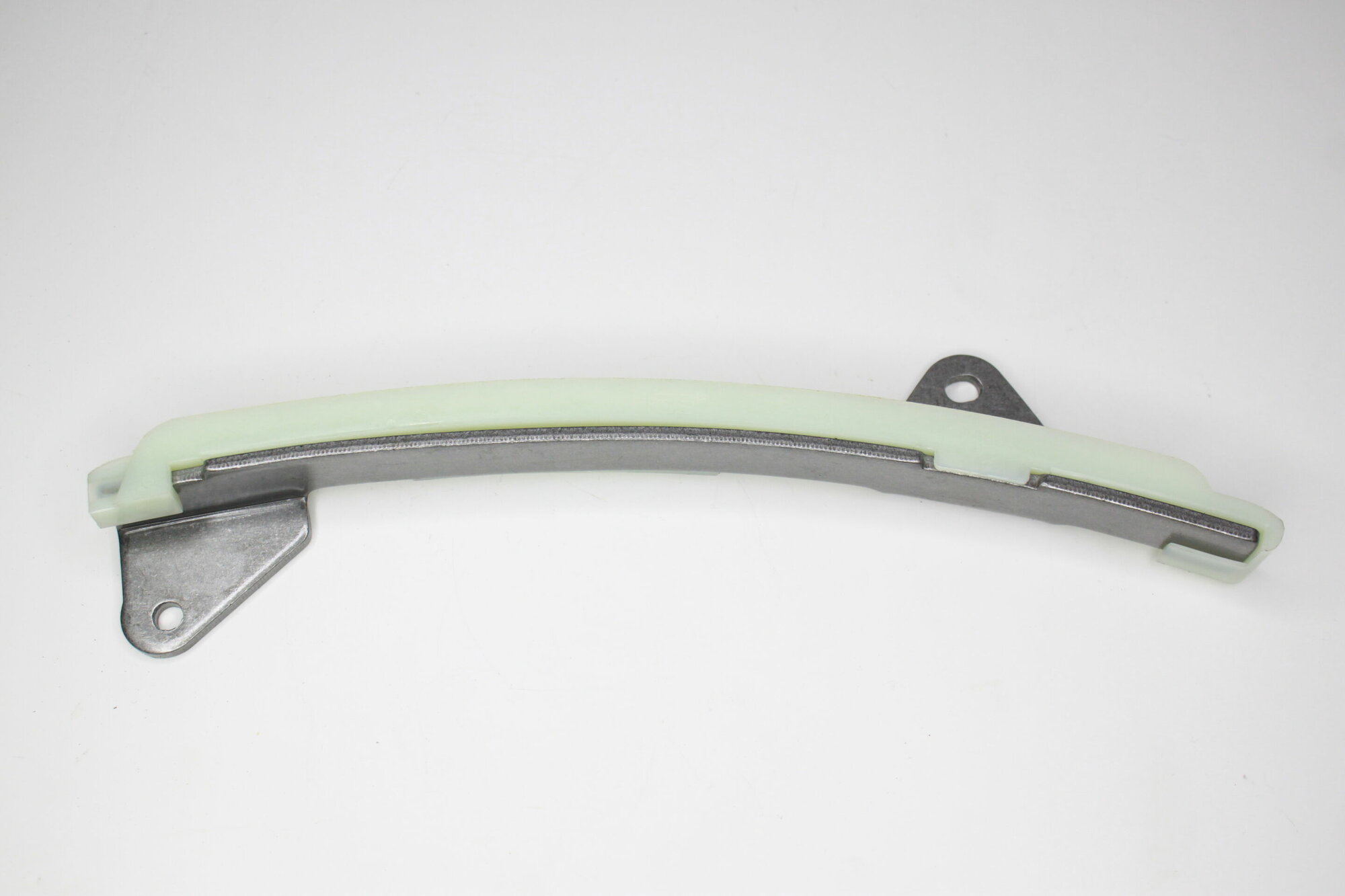 Успокоитель цепи LIFAN Geely Emgrand EC7 [1.5 16V 5MT седан]