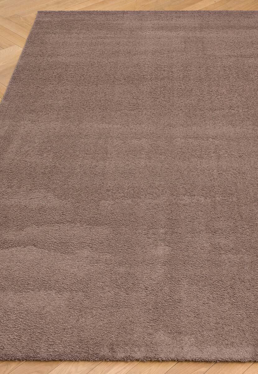 Ковер пушистый 80*150 см Veneto SV4240-S12