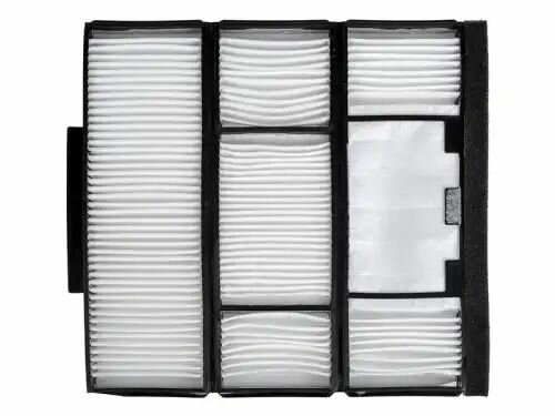 Фильтр салона Toyota Corolla 1.4 16V-2.0D 97-02