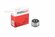 METACO 7138-015 Подшипник генератора NISSAN 10X27X11