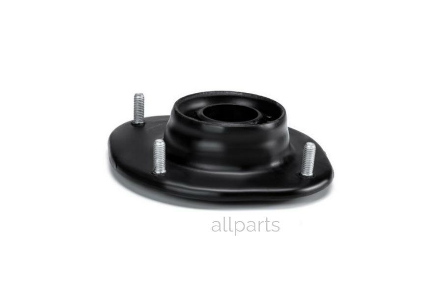 METACO 4600-020L Опора переднего амортизатора левая