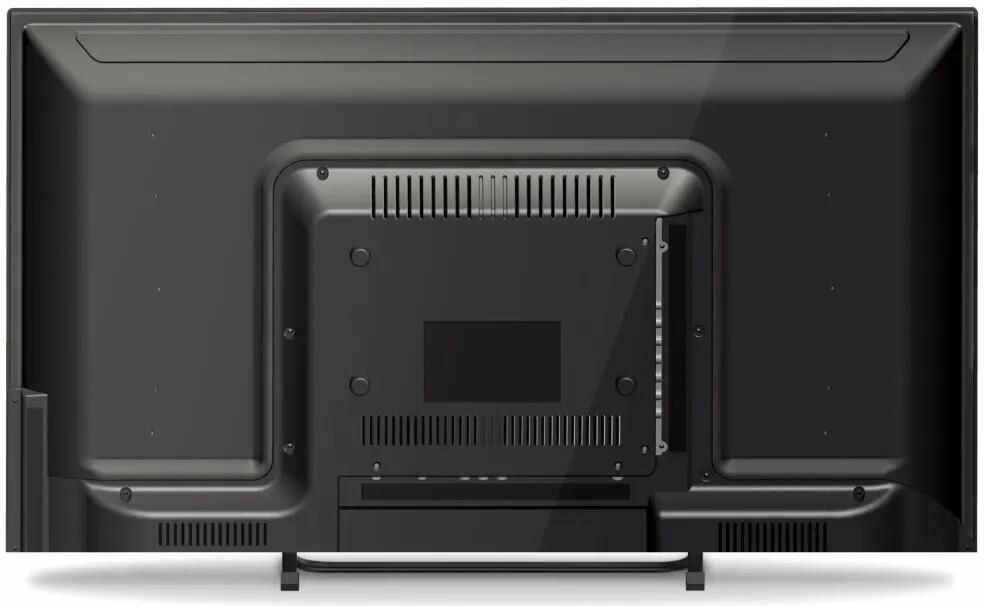 Телевизор Asano 24LF1210T