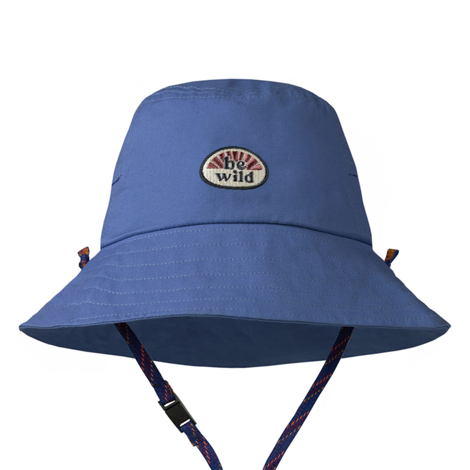 Панама Play booney hat для детей