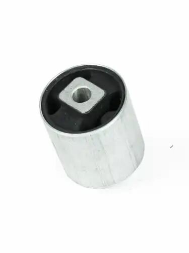 Сайлентблок рычага BMW E39 2.0i-3.0D 95>