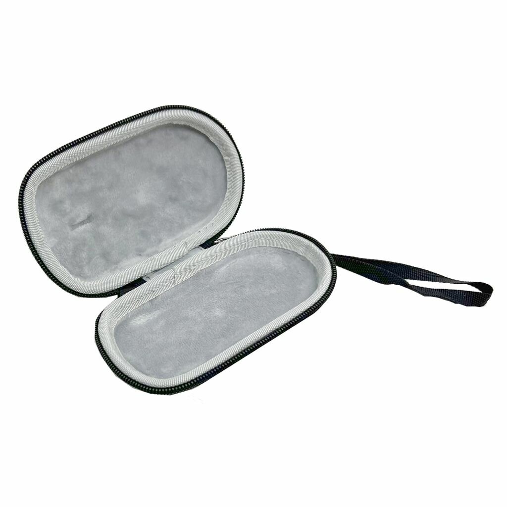 Подходит для коробки хранения мыши Logitech GPW PRO X mouse box