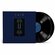 Виниловая пластинка Rush – Counterparts, 2-LP, чёрный винил, ремастер, лимитиров...