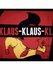 Klaus- ps4 & ps5