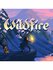 Wildfire PS4 & PS5