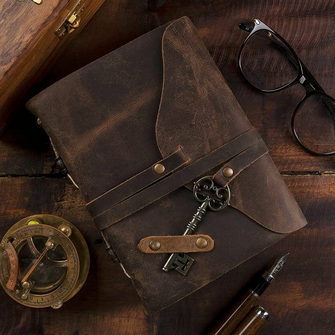 Дневник личный