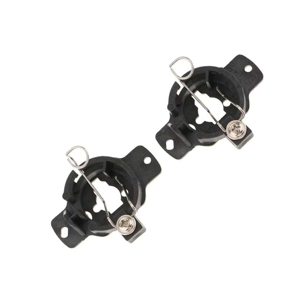 Держатель лампы фары S320