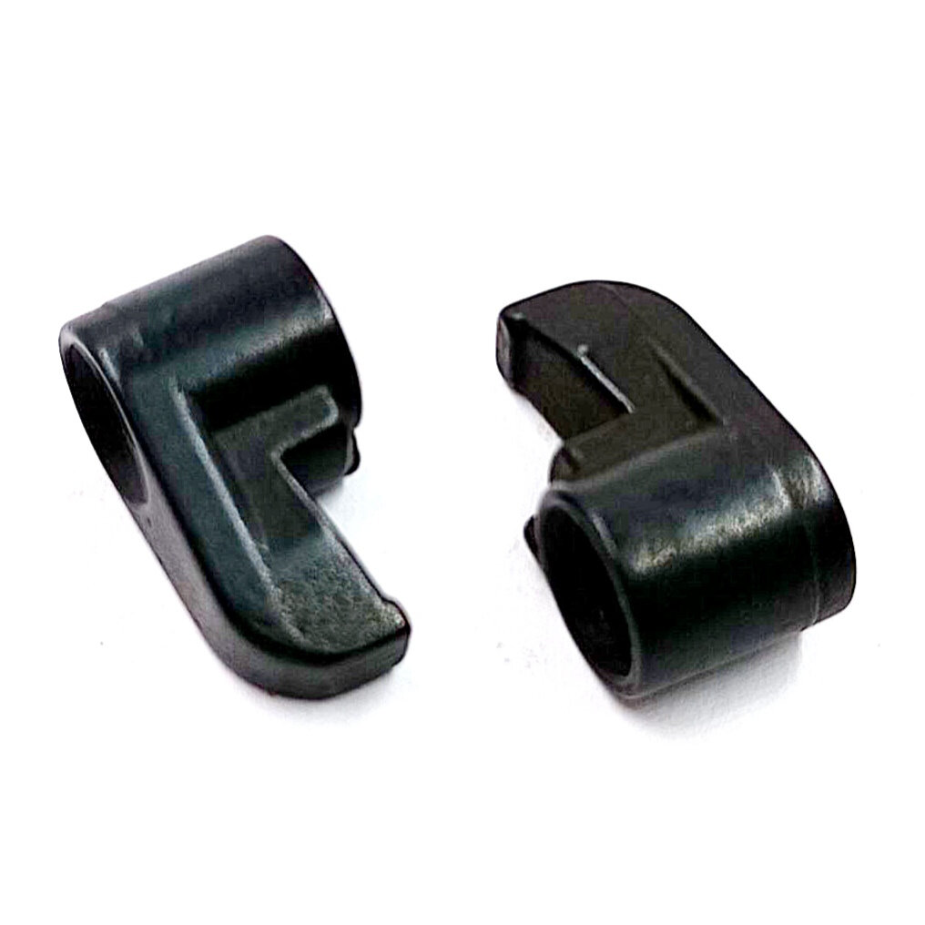 Прижим 18мм М6 державки для крепления пластины "HL 1810" (к-т 2шт)