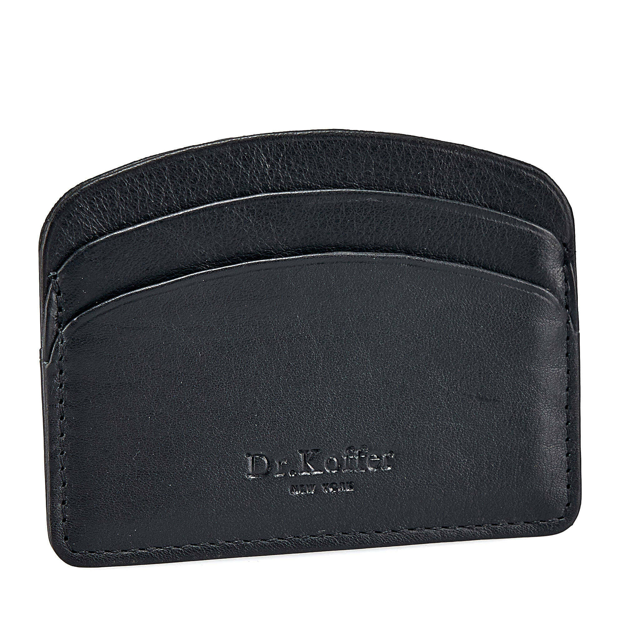 Картхолдер