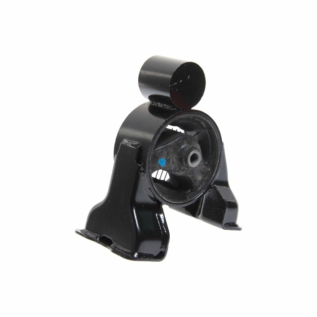 Опора двигателя задняя для Хендай Элантра, i30, КИА Сид арт 219302R150 Hyundai-KIA