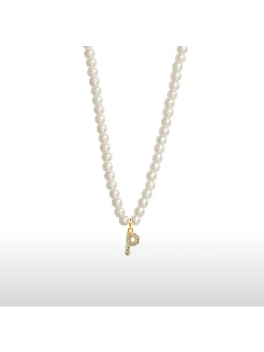 Чокер ArtAirCraft