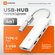 USB-концентратор