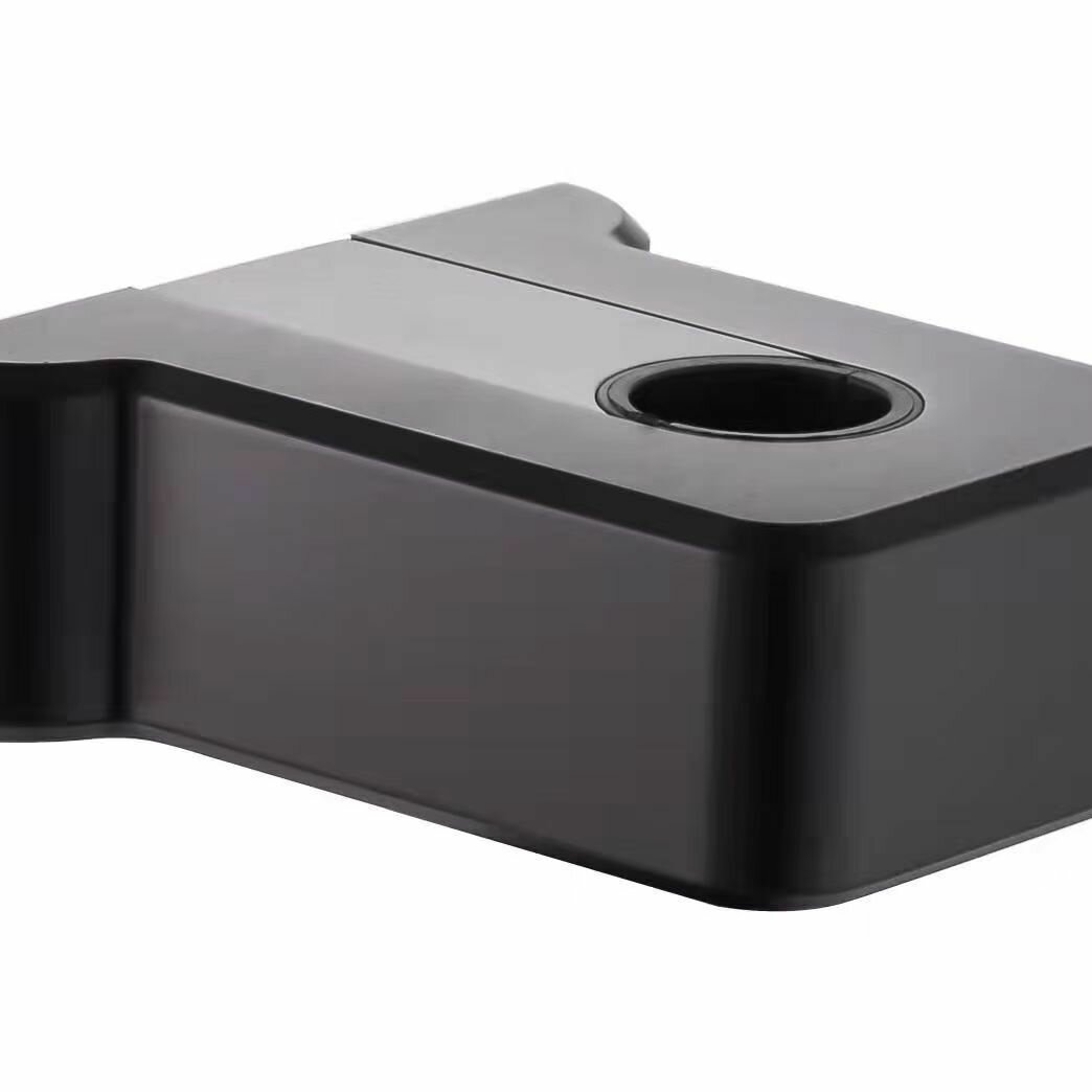 Монтажный комплект для инсталляции