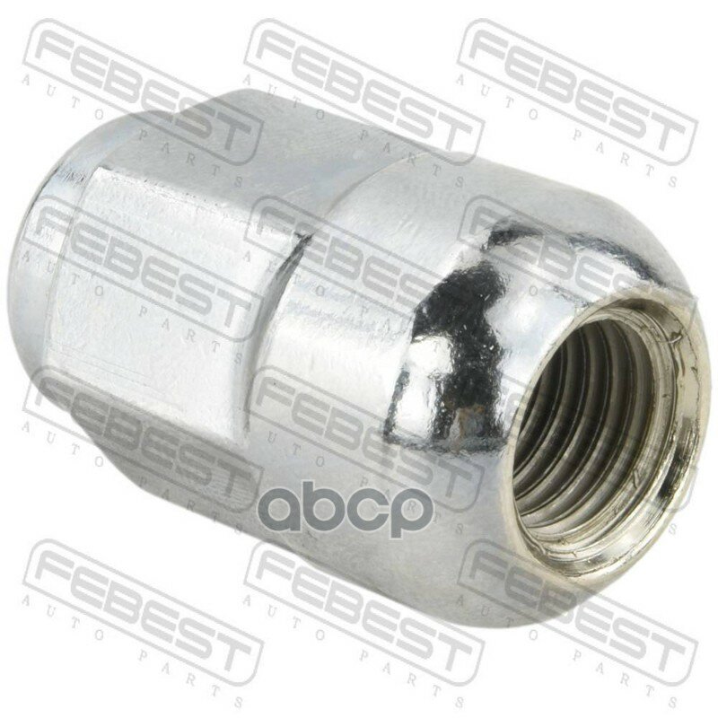 Гайка Febest арт. 0385003