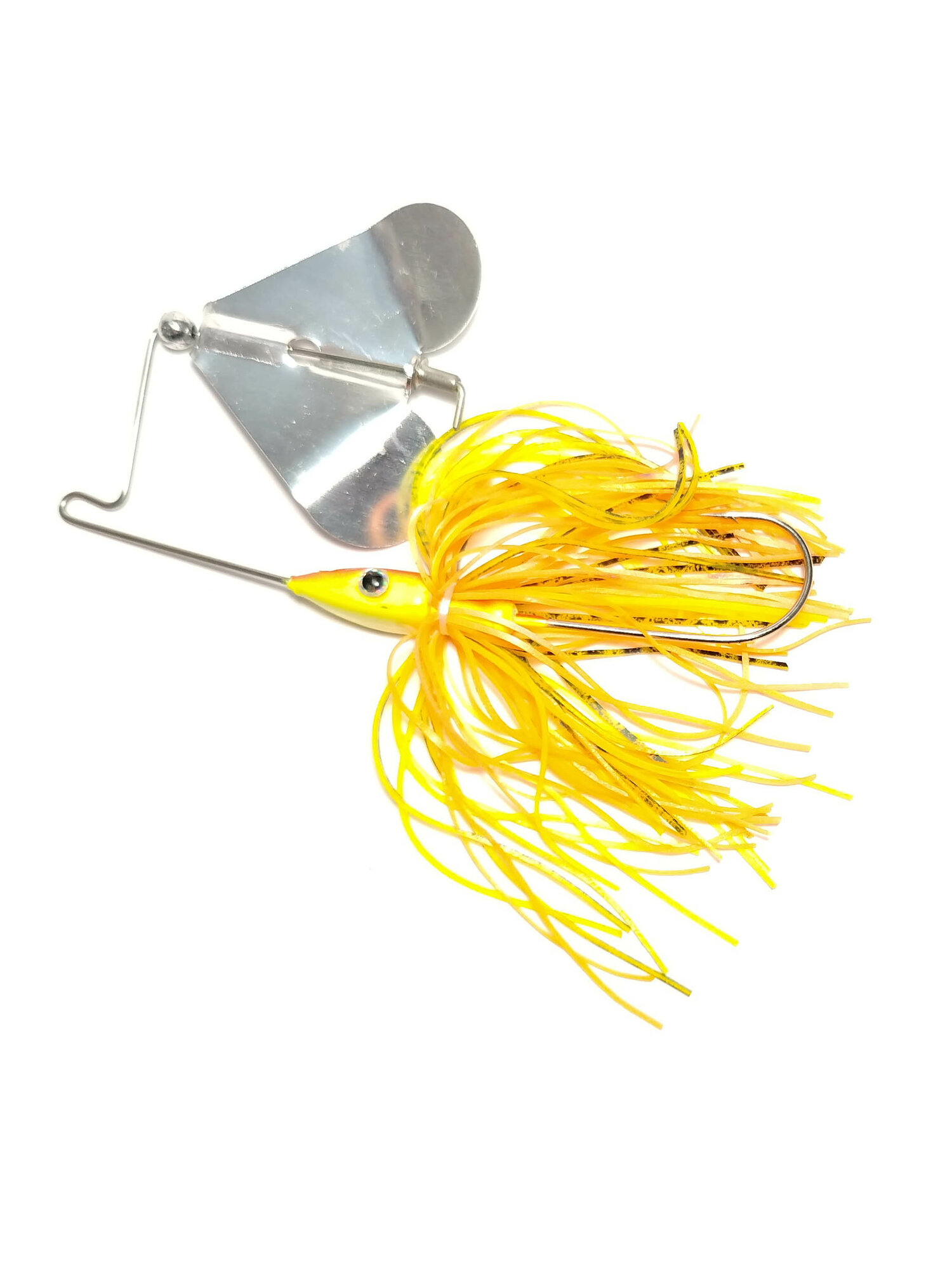 Спиннербейт Playfishing Стрекоза 14гр 04