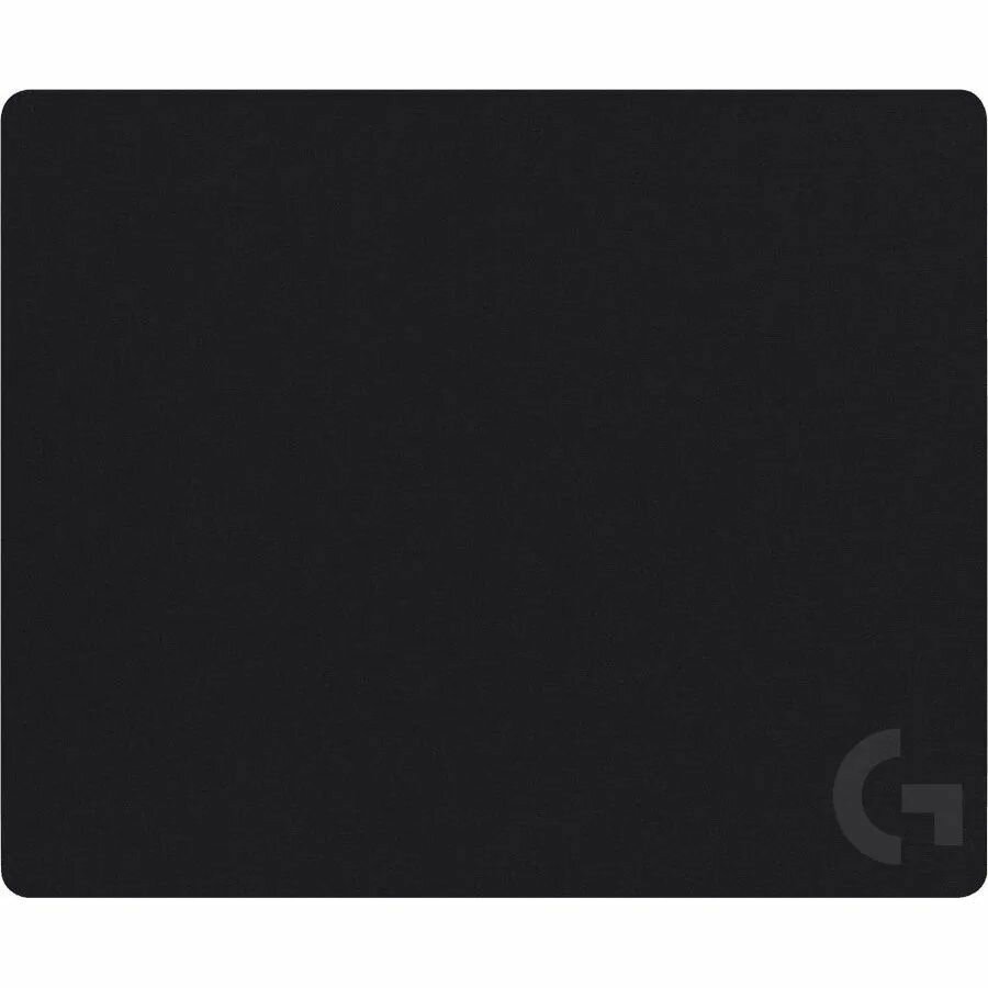 Игровой коврик для мыши Logitech G G240 Cloth Black