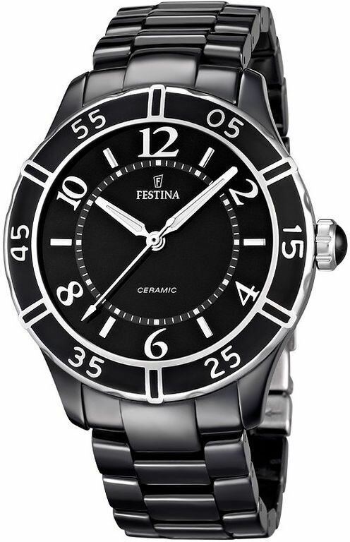 Наручные часы FESTINA