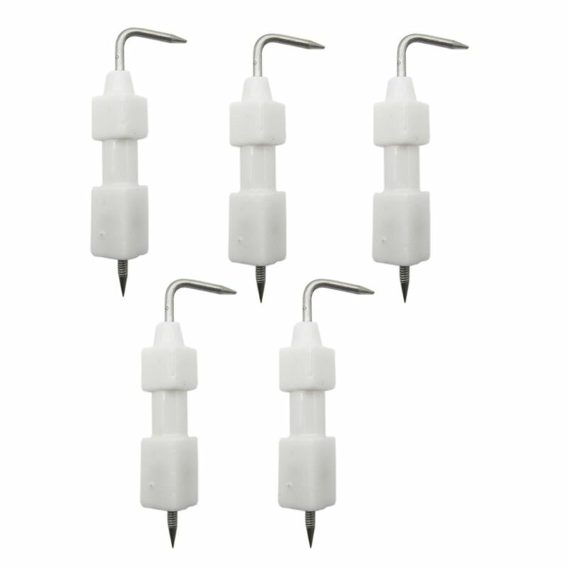 Керамические электроды для газовых плит и водонагревателей