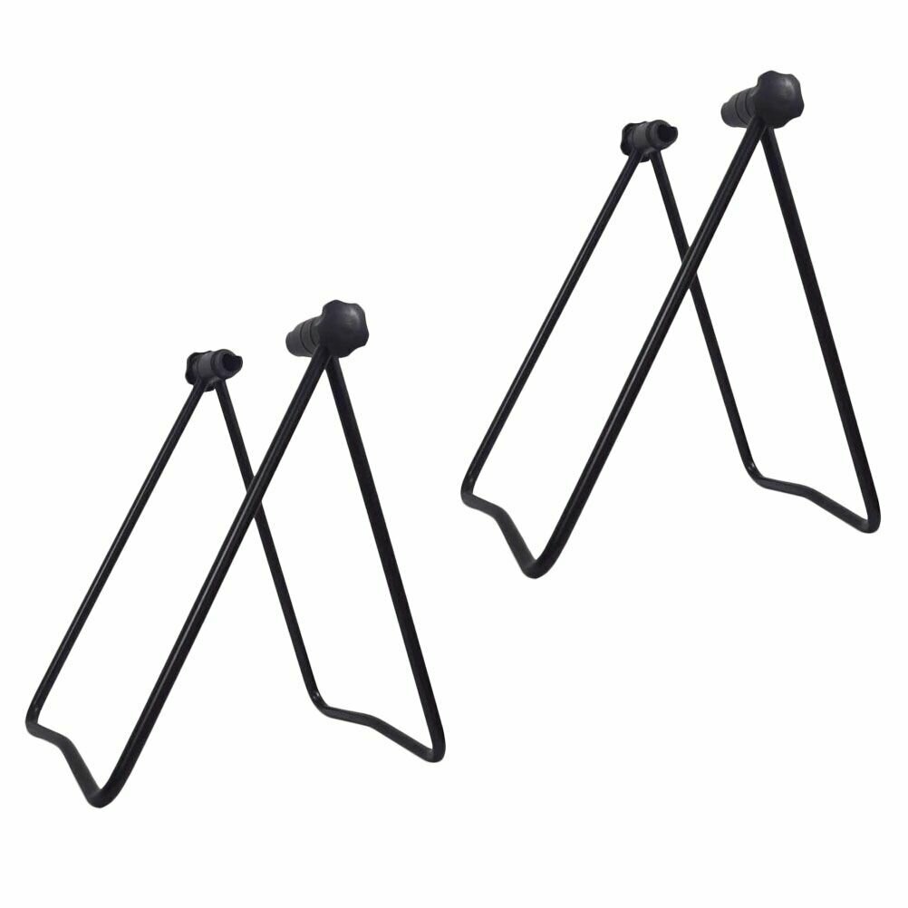 Велобагажник на автомобиль