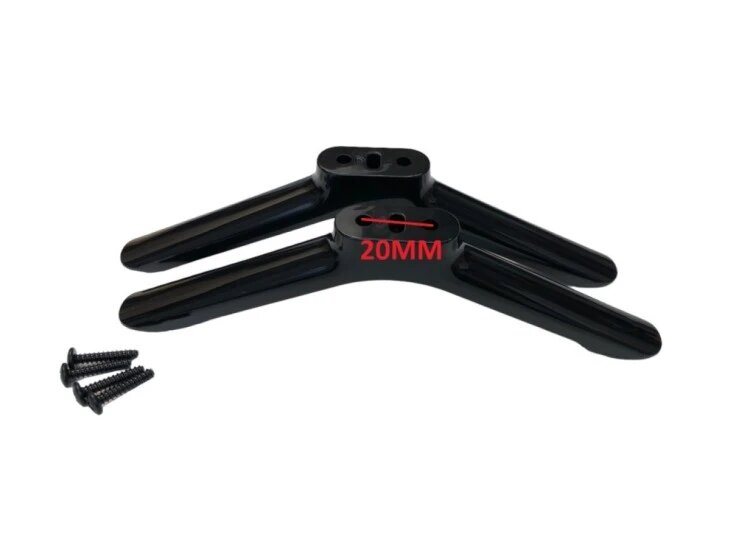 Ножки для телевизора Econ EX-40FT003B