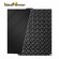 Heatbed IdeaFormer PEO-PET 260x271 мм