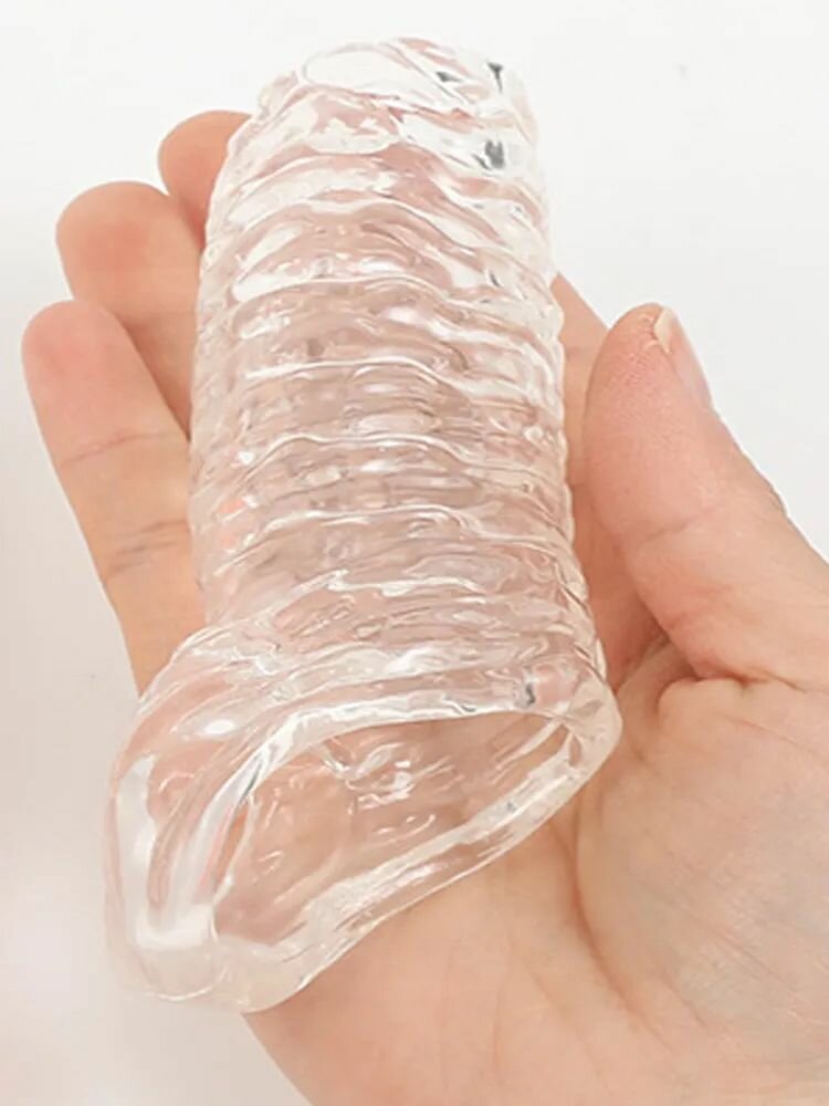 Пучки спермы, продукты для взрослых, ошейники для пениса