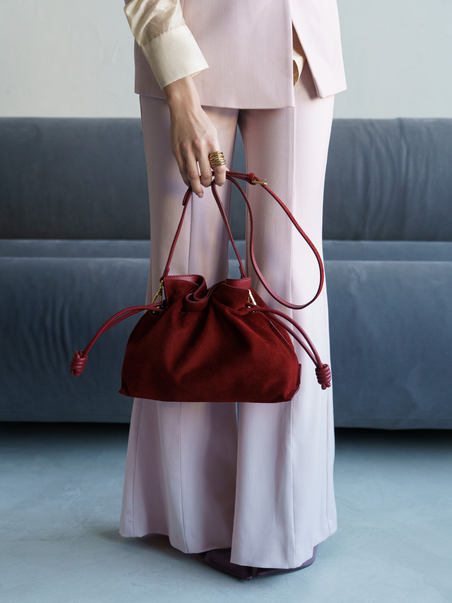 Сумка торба