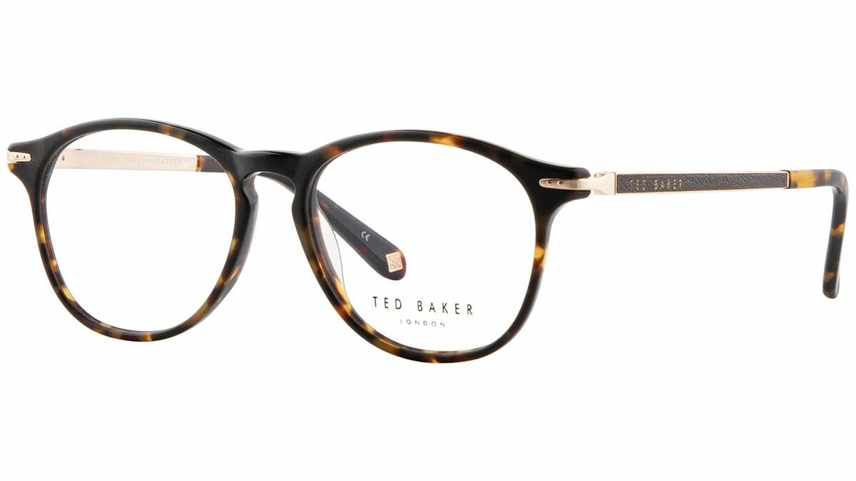 Оправа для очков Ted Baker Finch 8160 145