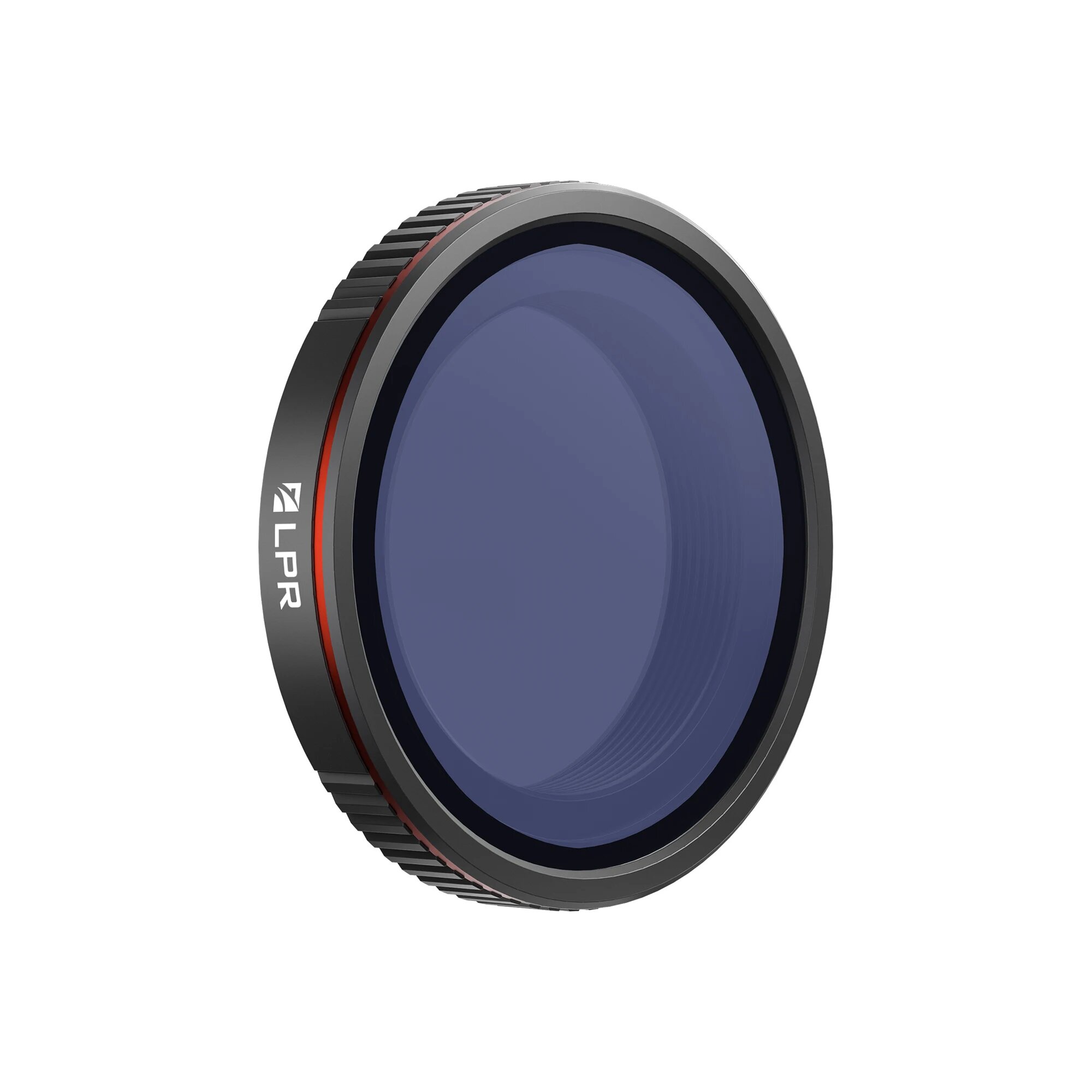 FREEWELL Фильтры для DJI Osmo Nano LPR Filter