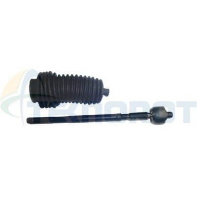 Тяга рулевая L=R TEKNOROT R-573K Renault Megane 1995-2003