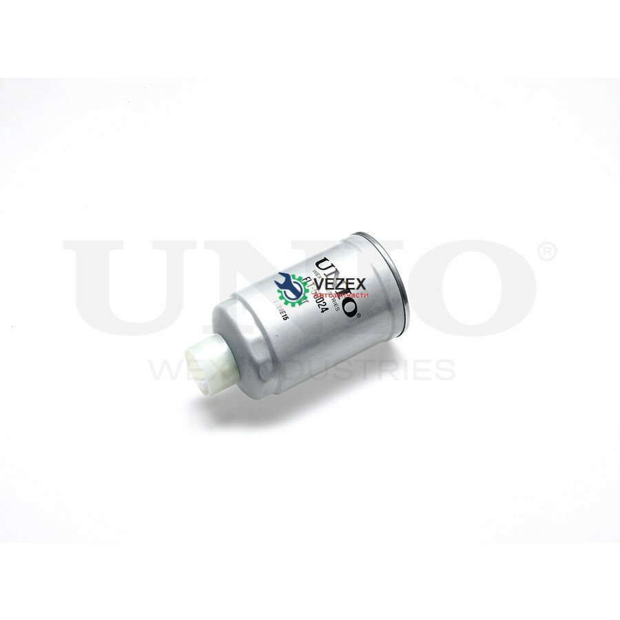 UNIO FLT-50024 Фильтр топливный