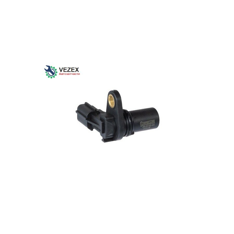STELLOX 0600182SX датчик положения распредвала!\ Ford Mondeo III 1.8i/2.0i 16V 00>