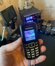 Samsung E1080