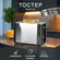 Тостер Oursson TS2220L/SS