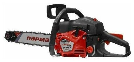 Бензопила Парма Практик БП 058/18