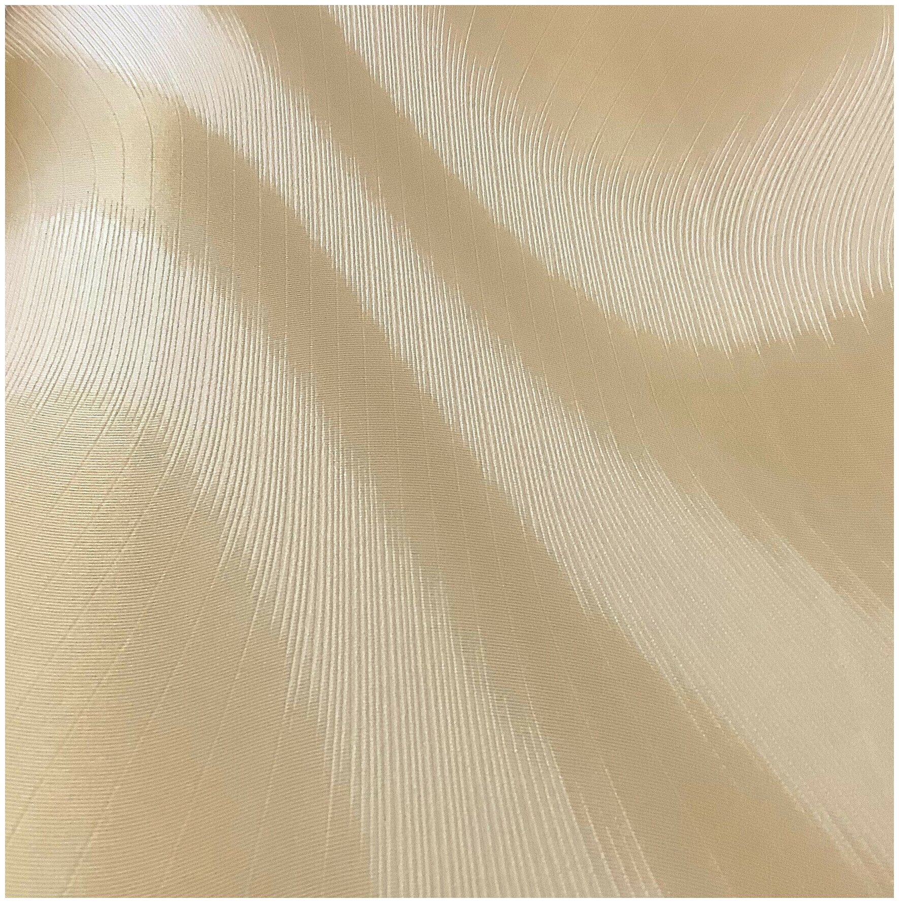 Обои AdaWall Anka 1611-2 (1,06х15,6)