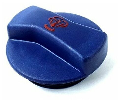 Крышка радиатора VAG 1J0121321B