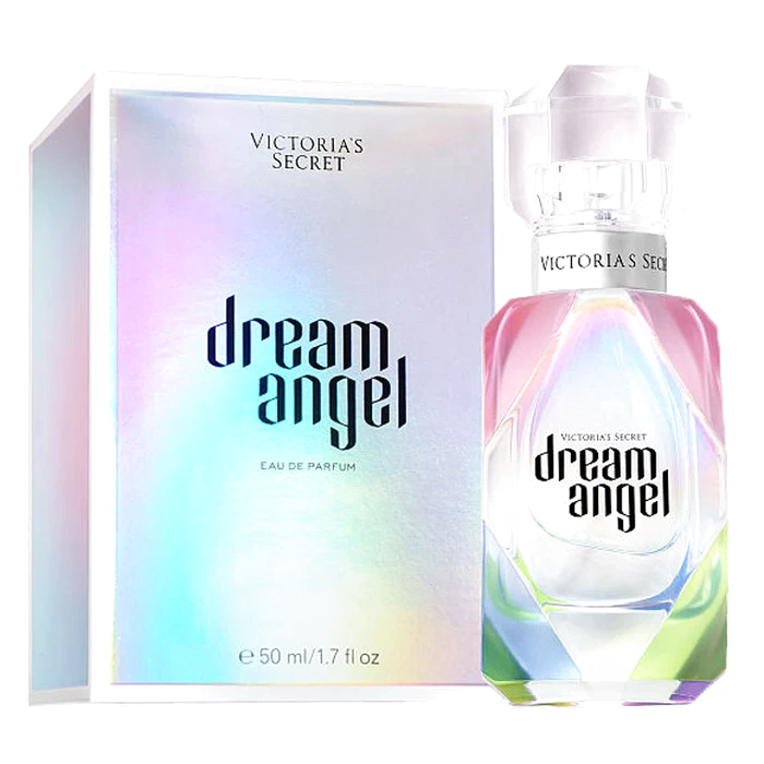 Victoria's Secret Dream Angel парфюм для женщин 50 мл / Дрим Ангел Виктория Сикрет