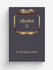 Abydos. 22 | W. M. Flinders Petrie | 1902 | London ; Boston, Mass. : Published b...