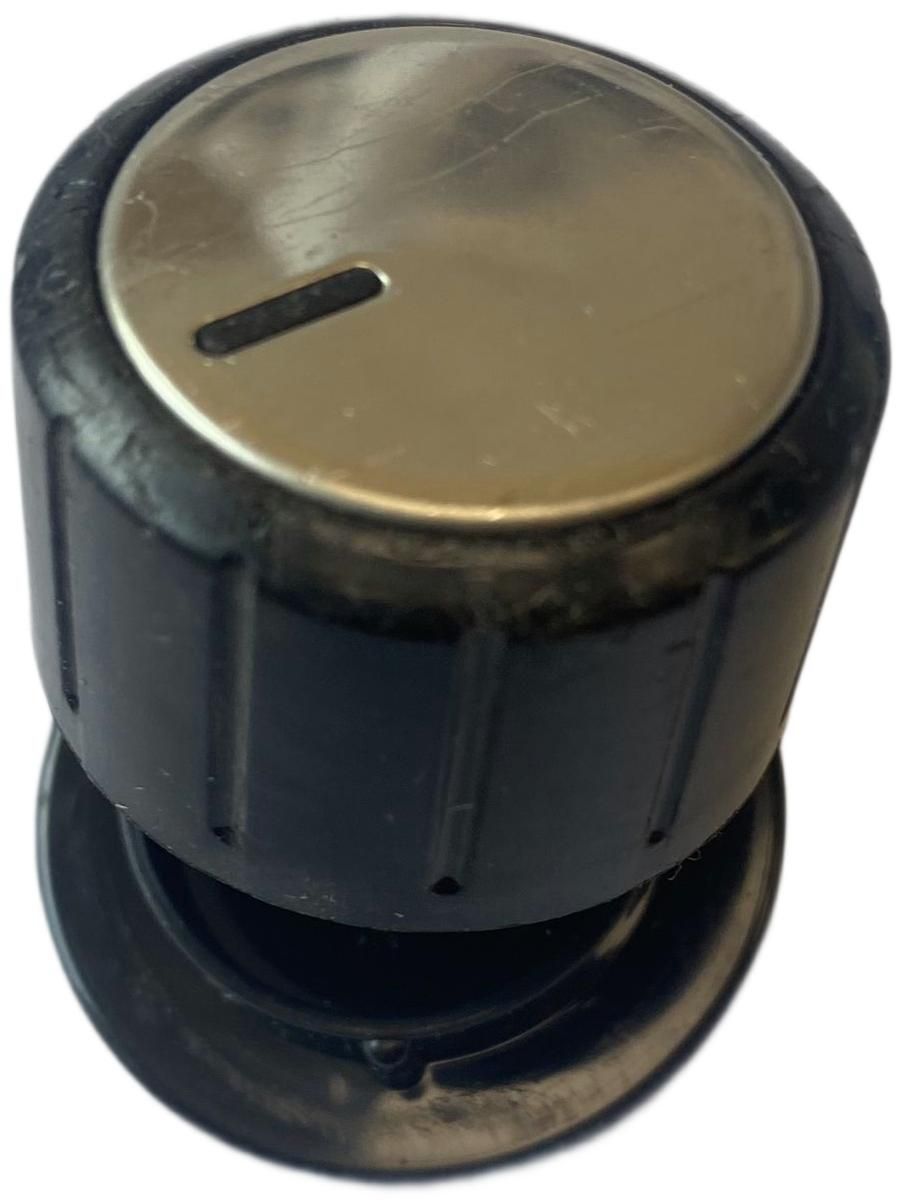 Ручка конфорки, для газовой плиты Flama 1465K2LFK23127