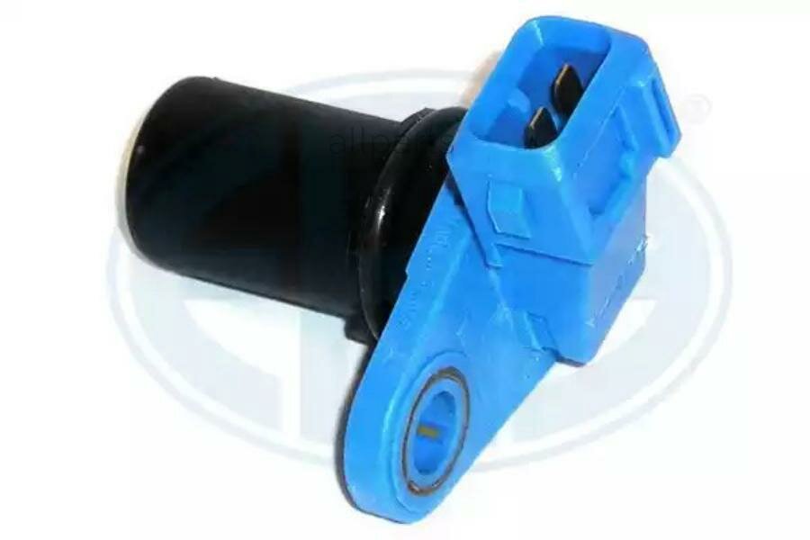 ERA 550111 Датчик положения коленвала FORD Focus II/MAZDA 3/VOLVO S40 II ERA 550111