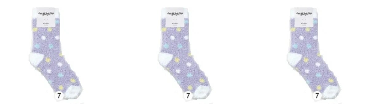 Носки, комплект