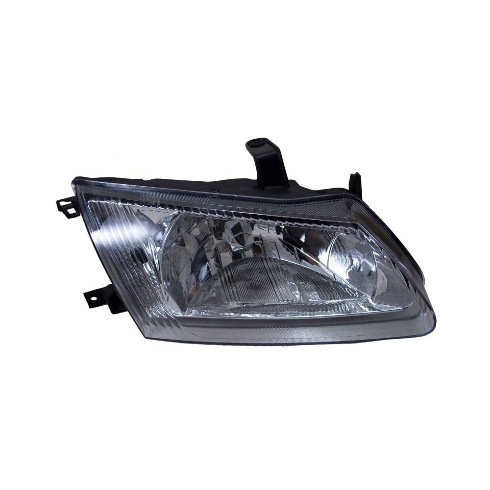 Фара NISSAN BLUEBIRD SYLPHY 00-03 Справа (SAT)