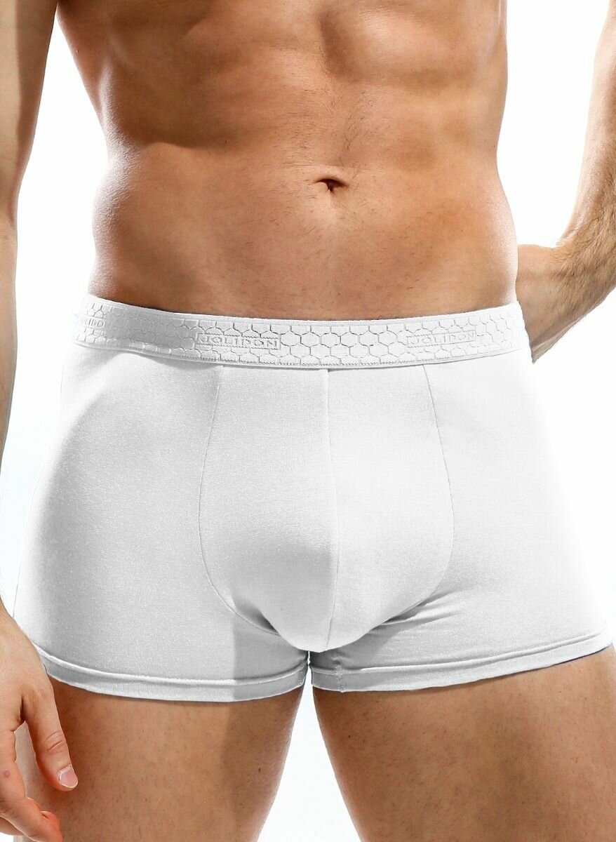 Трусы Мужские трусы-боксеры Jolidon