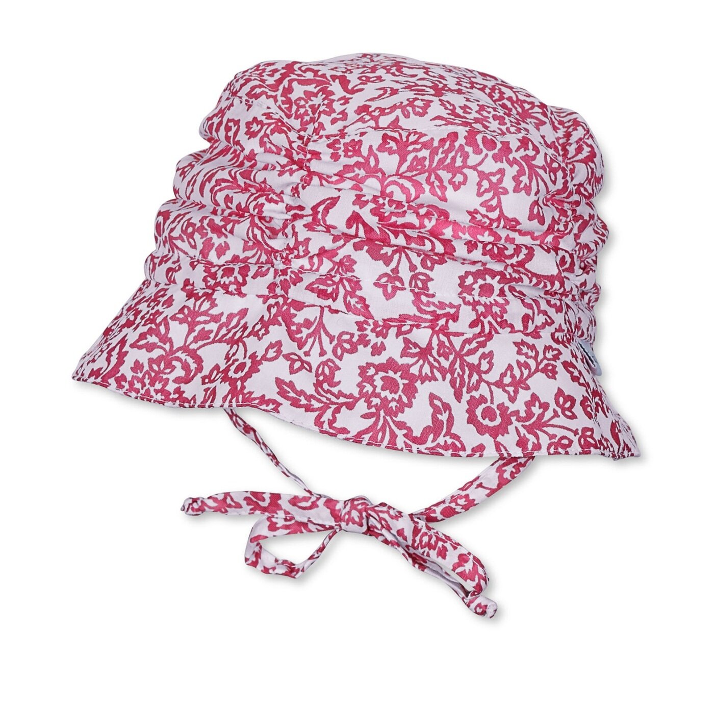 Панама Базовая коллекция для девочек