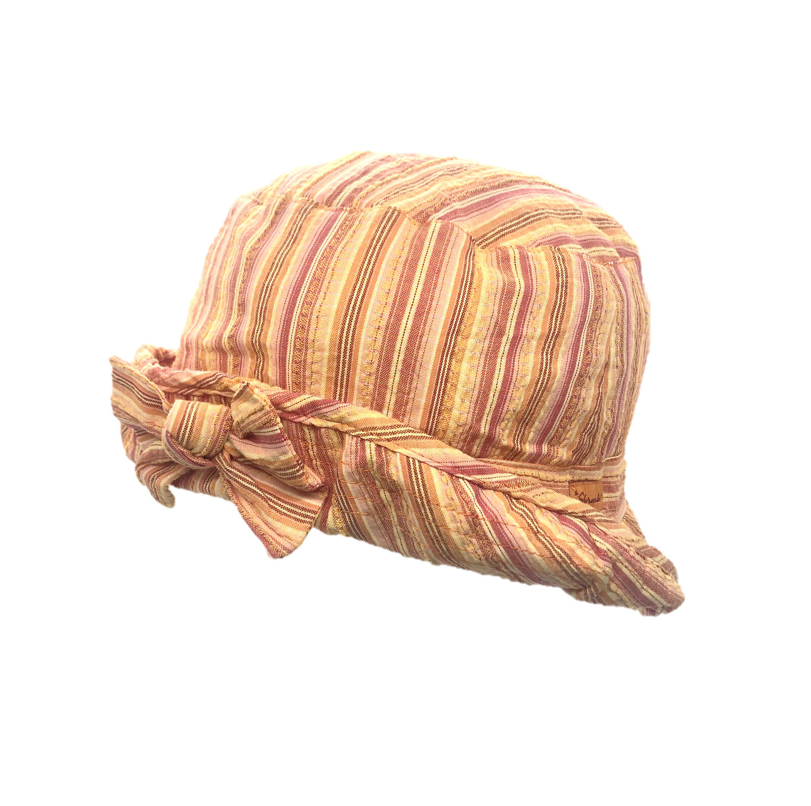 Панама Базовая коллекция для девочек